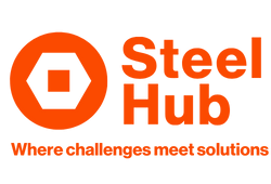 Get in touch with us - Steel Hub Group