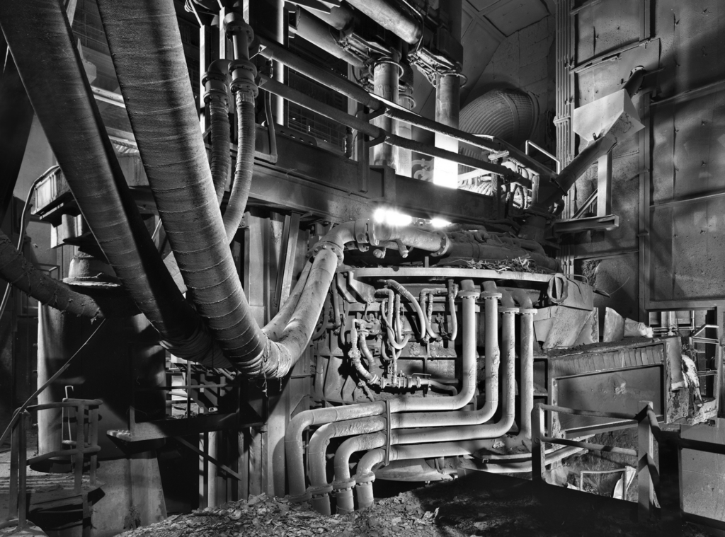 Steel Hub | Technical Consultancy